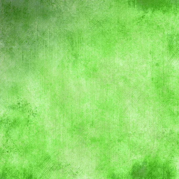 White and green background Stock Photos, Royalty Free White and green ...