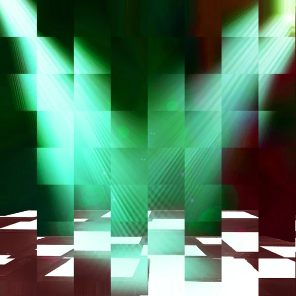 Minecraft fotos 1200 x 480 animadas fotos de stock, imágenes de ...