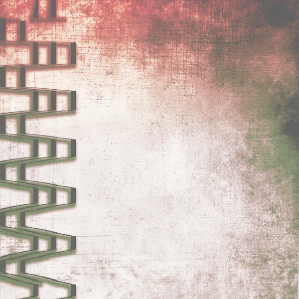 Tipi 8 imx dite Stock Photos, Royalty Free Tipi 8 imx dite Images ...