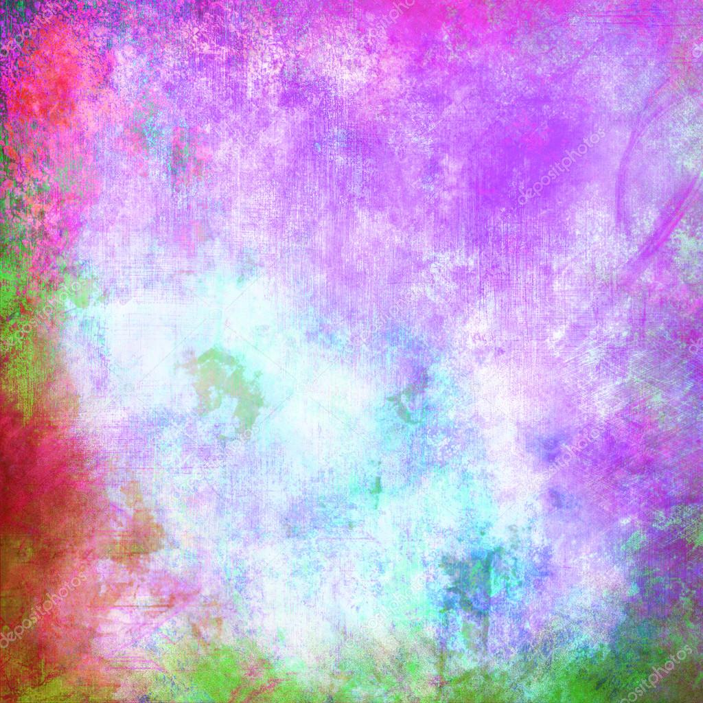 Colorful Backgrounds For Kids Hd