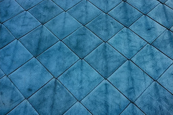 Rhombus shaped Stock Photos, Royalty Free Rhombus shaped Images ...