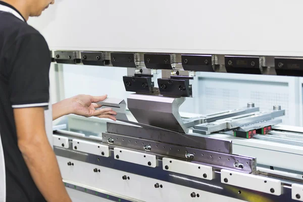 Metal forming Stock Photos, Royalty Free Metal forming Images ...