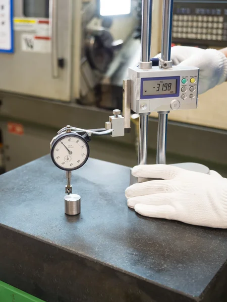 Hig quality Pictures, Hig quality Stock Photos & Images | Depositphotos®