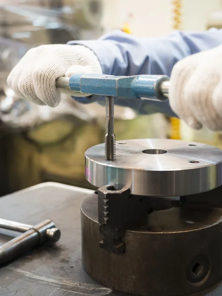 Manual tapping Stock Photos, Royalty Free Manual tapping Images ...