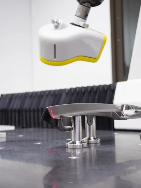 Metal working Stock Photos, Royalty Free Metal working Images ...