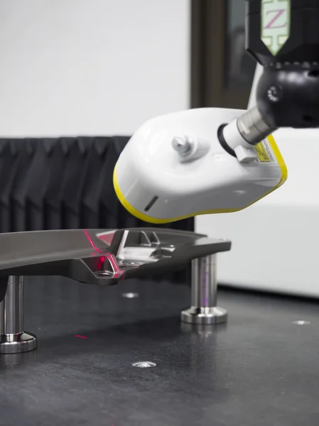 Laser inspection Stock Photos, Royalty Free Laser inspection Images ...