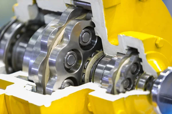 Precision part Images - Search Images on Everypixel