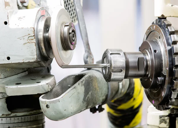 Regrind Stock Photos, Royalty Free Regrind Images | Depositphotos