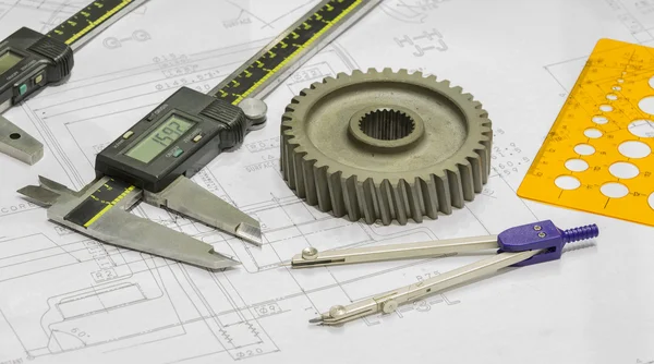 Operador dibujo Stock Photos, Royalty Free Operador dibujo Images ...