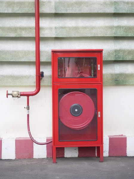 Hydrant box Stock Photos, Royalty Free Hydrant box Images | Depositphotos