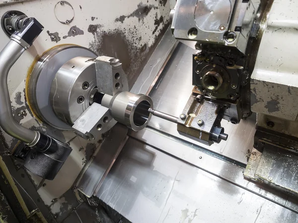 Reboring Stock Photos, Royalty Free Reboring Images | Depositphotos®