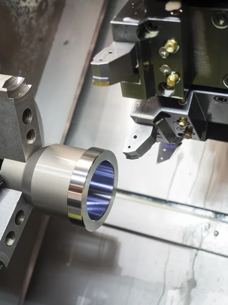 Reboring Stock Photos, Royalty Free Reboring Images | Depositphotos®