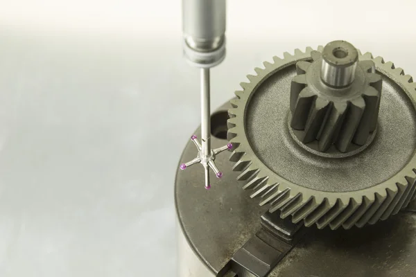 Cmm inspection Stock Photos, Royalty Free Cmm inspection Images ...