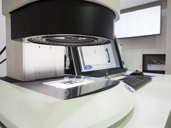 Machine component Stock Photos, Royalty Free Machine component Images ...