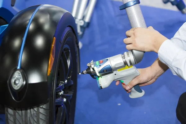 Inspection Stock Photos, Royalty Free Inspection Images | Depositphotos