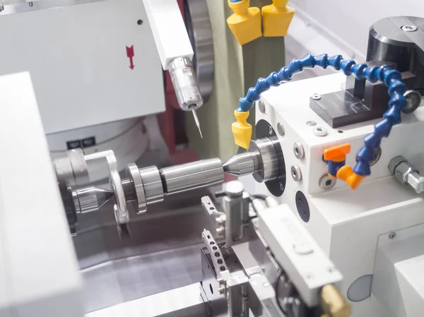 5,244 Tool and die Stock Photos | Free & Royalty-free Tool and die ...