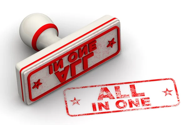 All in one Pictures, All in one Stock Photos & Images | Depositphotos®