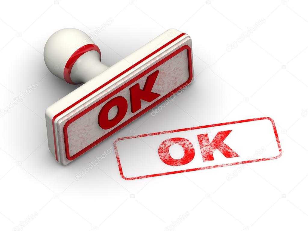 En ny månad är här… | Ama de casa