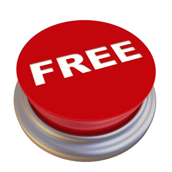 Eject Button — Stock Photo © immrchris #2232172 Eject Button — Stock Photo © immrchris #2232172