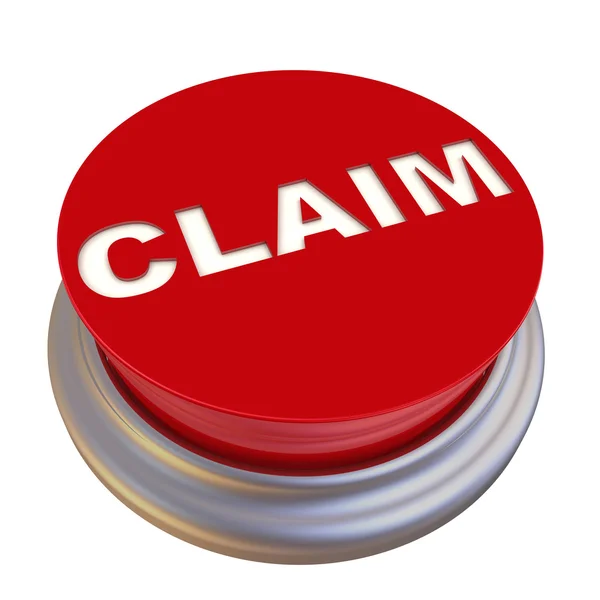 Eject Button — Stock Photo © immrchris #2232172 Eject Button — Stock Photo © immrchris #2232172