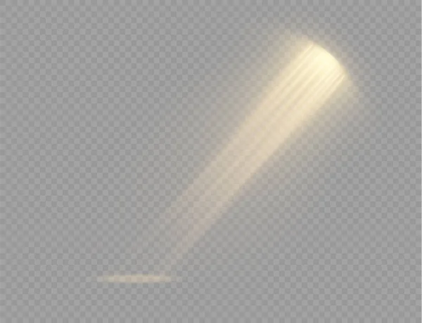 Fotos de Light shafts, Imagens de Light shafts sem royalties ...