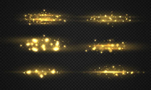 Fallout particles Stock Photos, Royalty Free Fallout particles Images ...