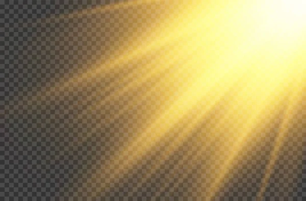 Light rays png Stock Photos, Royalty Free Light rays png Images ...