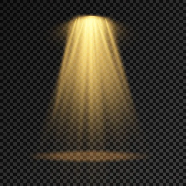 Transparent spotlight Stock Photos, Royalty Free Transparent spotlight ...