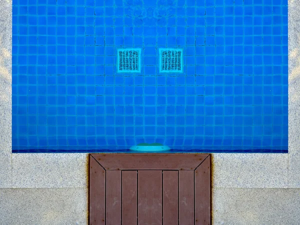 Swimming pool top view Images - Search Images on Everypixel