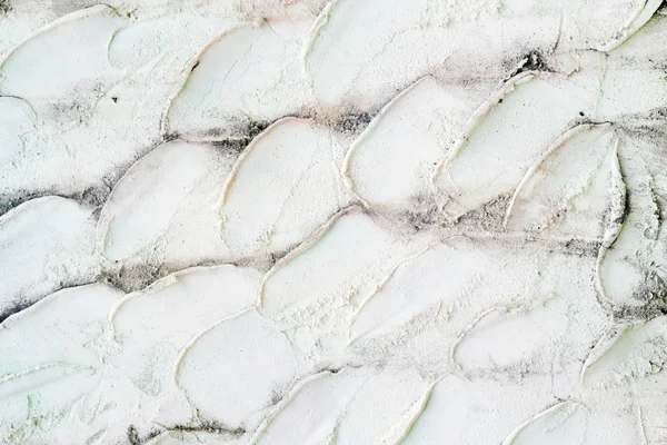 Abalone shell texture Stock Photos, Royalty Free Abalone shell texture ...