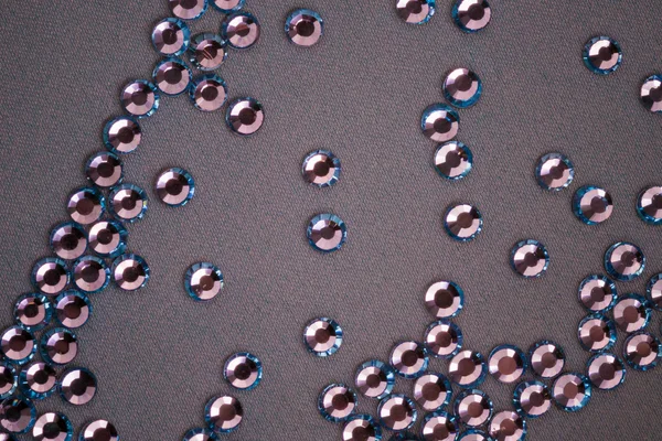 Rhinestones Stock Photos, Royalty Free Rhinestones Images | Depositphotos