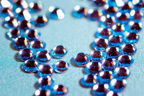 Rhinestone background Stock Photos, Royalty Free Rhinestone background ...