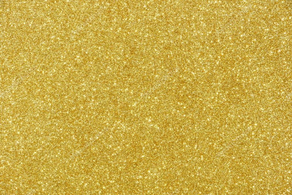Fondo De Textura Brillo Dorado Fotografía De Stock © Surachetkhamsuk