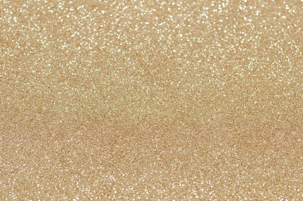 Pale gold glitter texture background Stock Photo by ©surachetkhamsuk ...