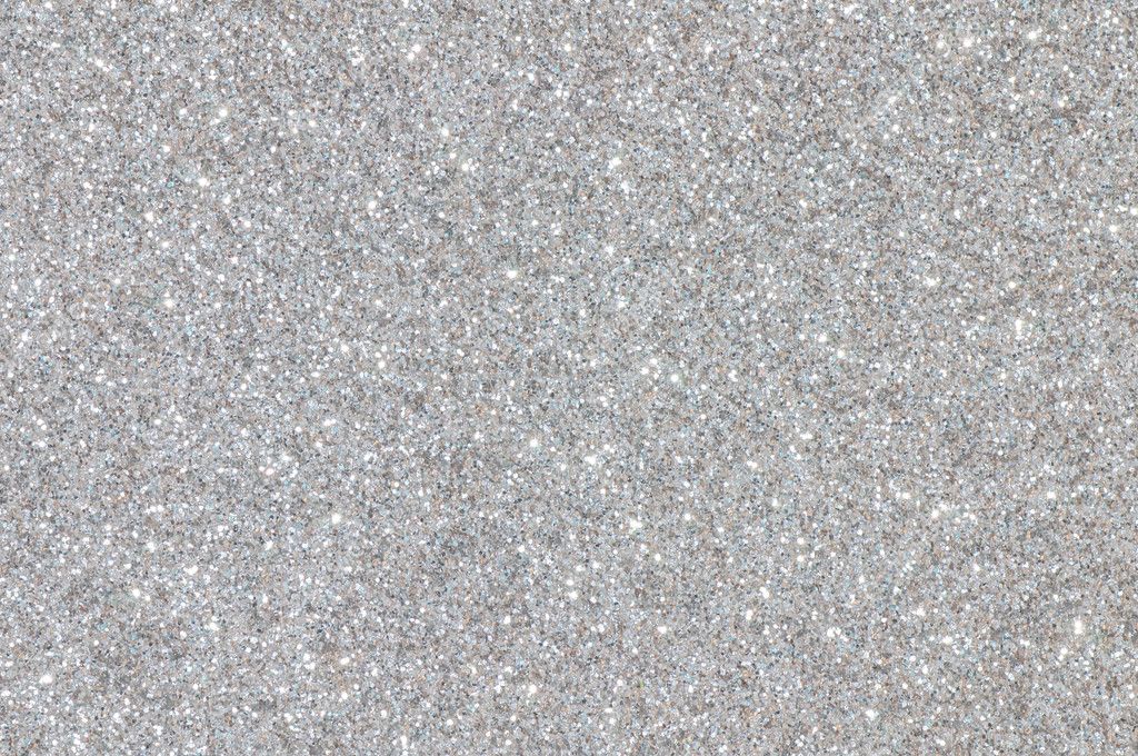 Silver Glitter Texture Photoshop Silver Glitter Textu
