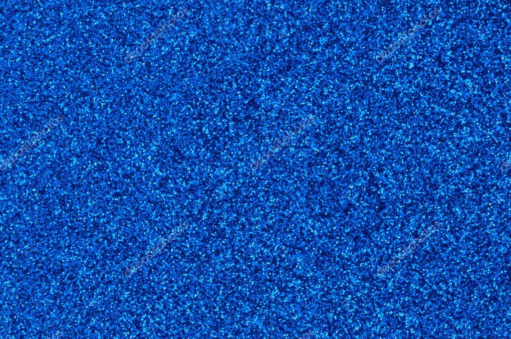 Fondo de textura de brillo azul 2023