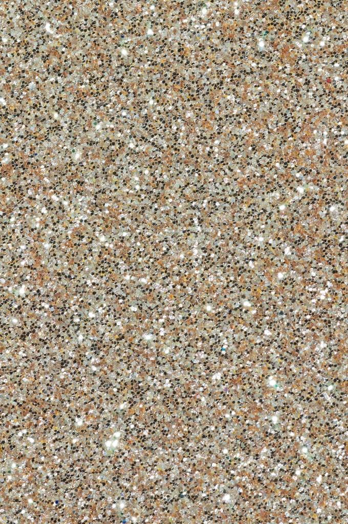 Pale gold glitter texture background Stock Photo by ©surachetkhamsuk ...
