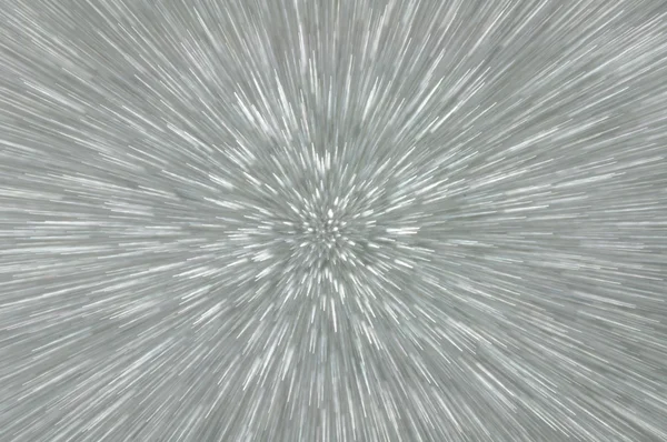 Silver glitter explosion lights abstract background - Stock Image ...