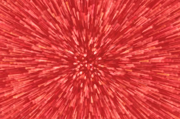 red glitter explosion lights abstract background - Stock Image - Everypixel