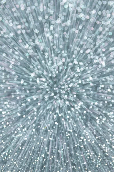 Glitter explosion Stock Photos, Royalty Free Glitter explosion Images ...