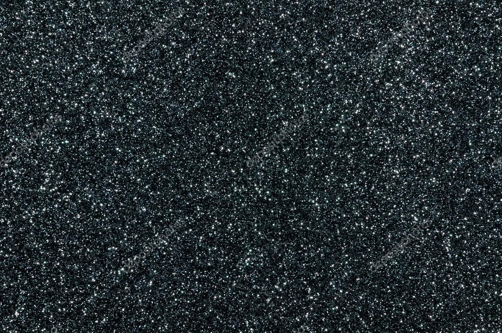 Black glitter texture background Stock Photo by ©surachetkhamsuk 62783109
