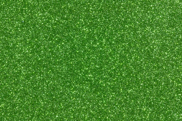 Shiny green texture Stock Photos, Royalty Free Shiny green texture ...