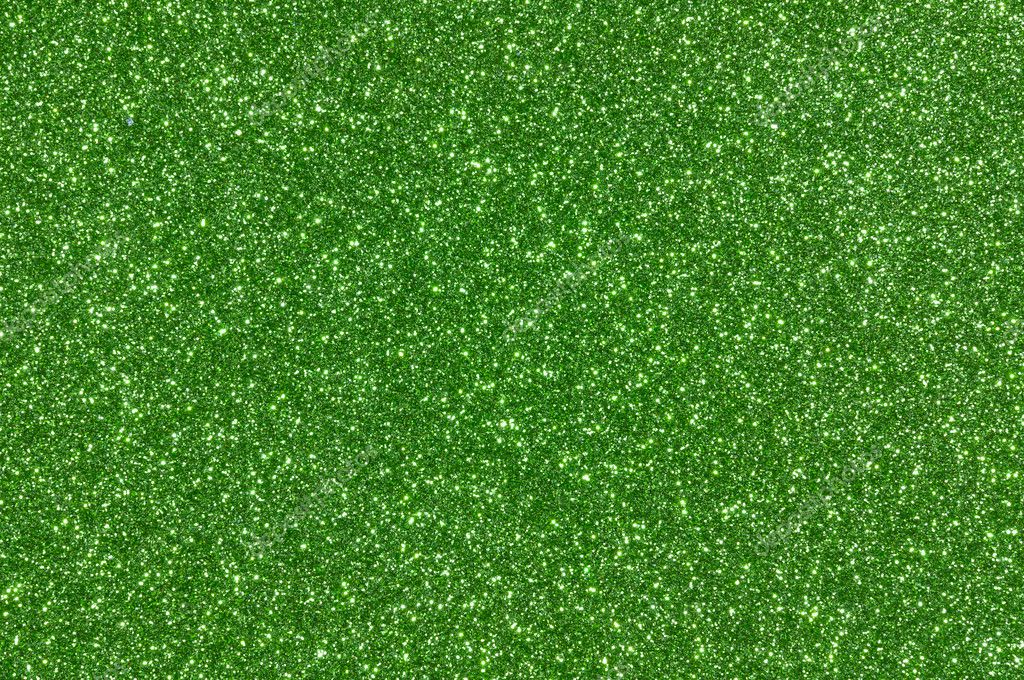 Fondo de textura de brillo verde — Foto de stock © surachetkhamsuk ...