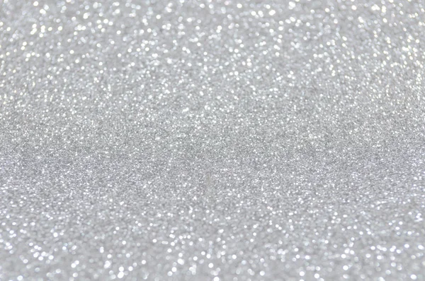 Silver backgrounds Images - Search Images on Everypixel