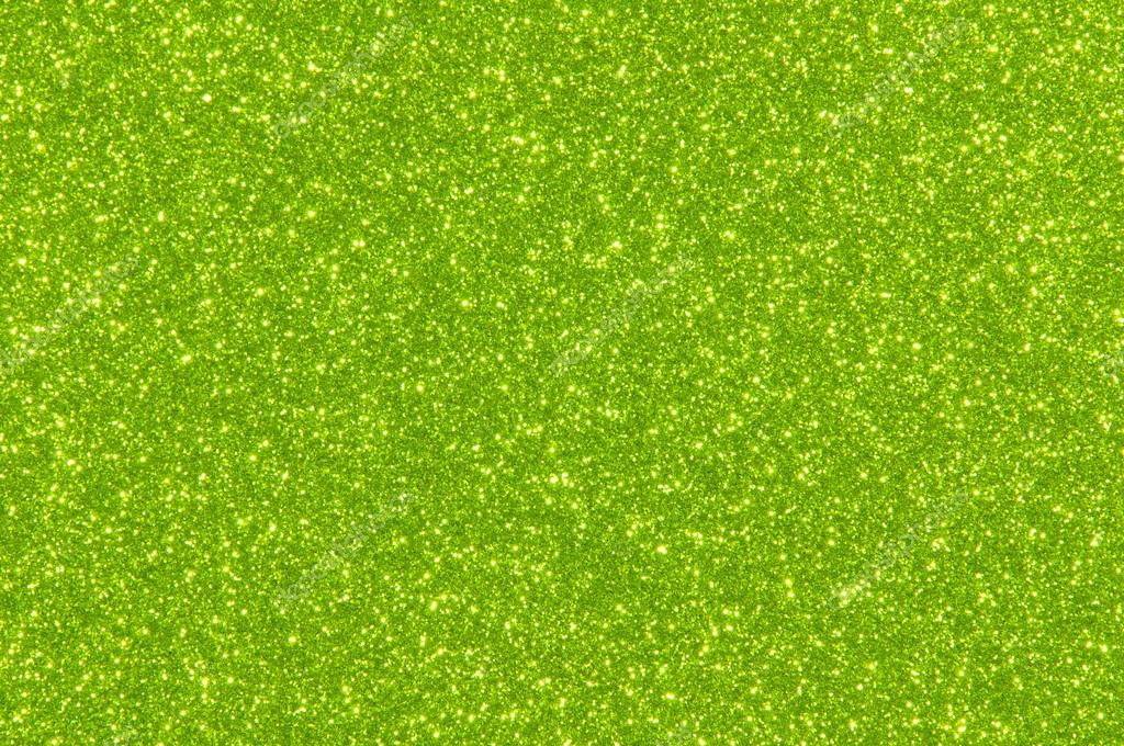 Fondo abstracto textura brillo verde — Foto de stock © surachetkhamsuk ...