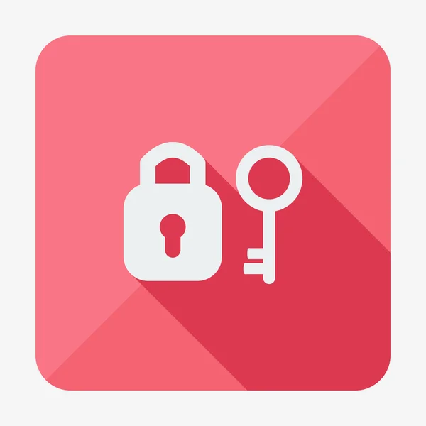 Unbreakable icon Vector Art Stock Images | Depositphotos