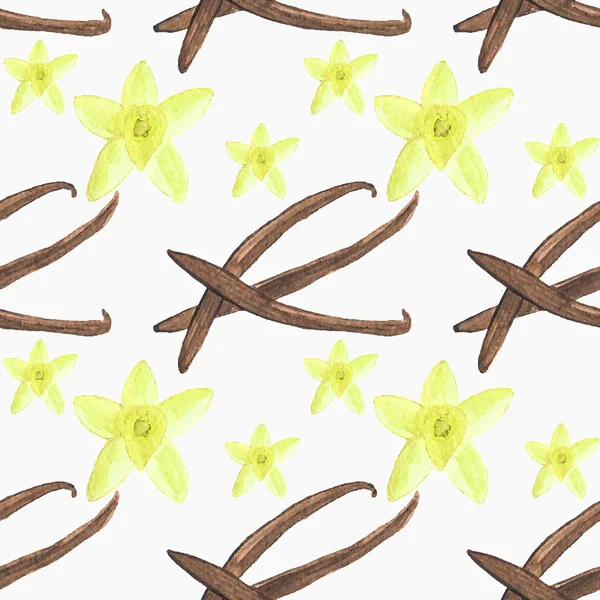 100,000 Vanilla pattern Vector Images | Depositphotos