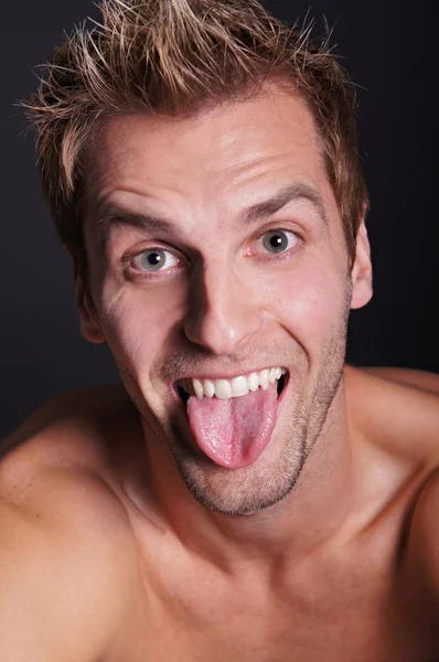 Man sticks Stock Photos, Royalty Free Man sticks Images | Depositphotos