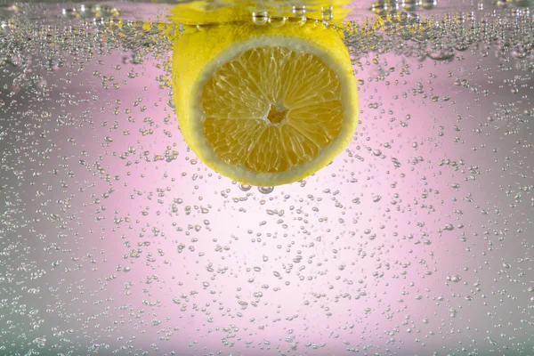 Lemon bubbles Stock Photos, Royalty Free Lemon bubbles Images ...
