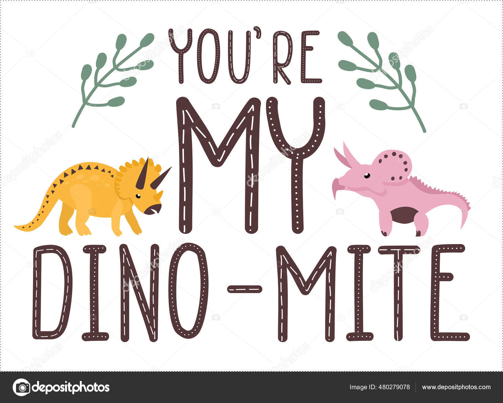 Dinosaur Love Quotes